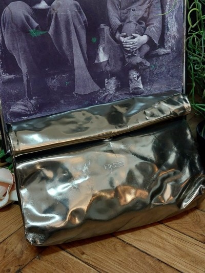 VintageBazar.ro - Magazin de haine si accesorii vintage . BREE Cooper ...