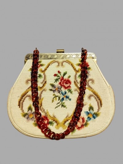 VintageBazar.ro - Magazin de haine si accesorii vintage . Poseta ...